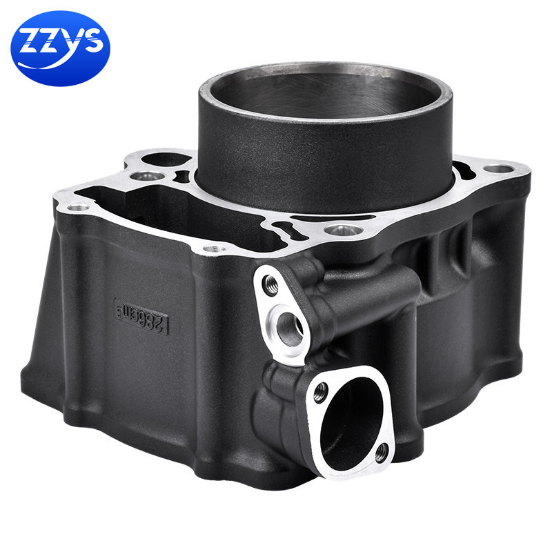 For Honda CBR300 R 15-22 CB300F 15-18 CB300R CRF300 CMX300 76mm ...