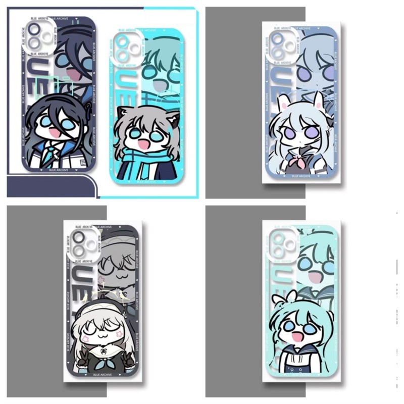 For Honor X9C X8C 100 90 X7C 7S Magic 4 5 6 7 Pro 50 70 Lite Pro 4G 5G 230310 transparent clear ...