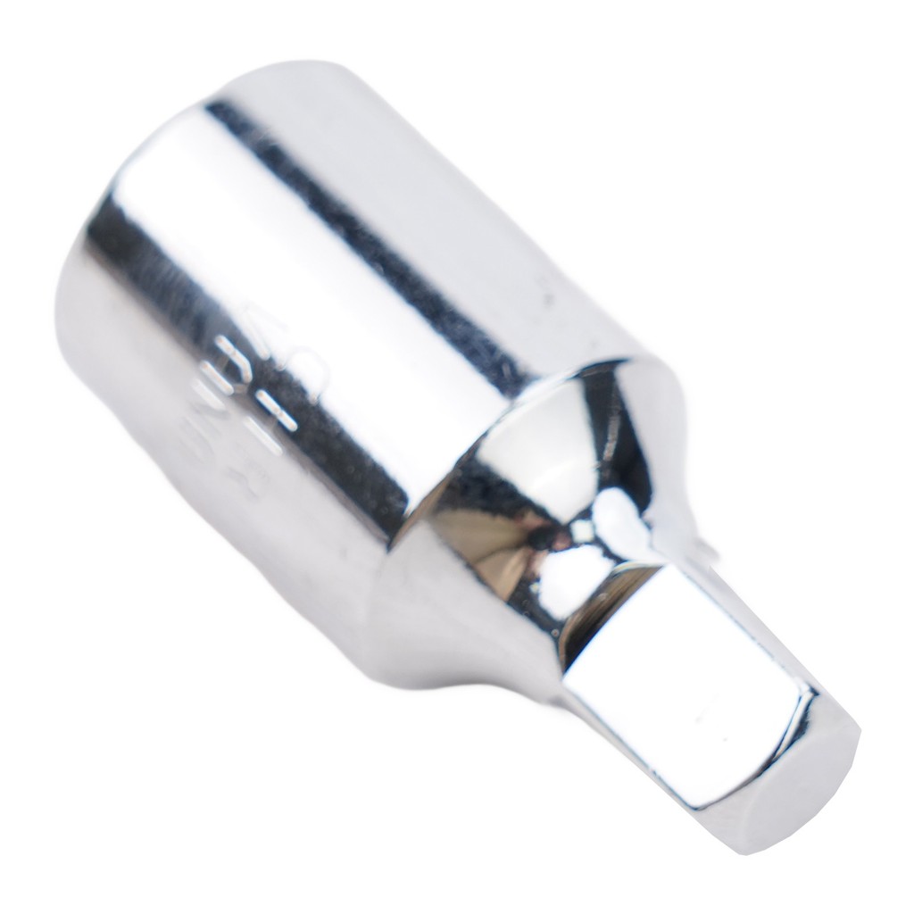 (HUND) 8mm Square Oil Sump Drain Plug Key Tool Remover For For Screw ...