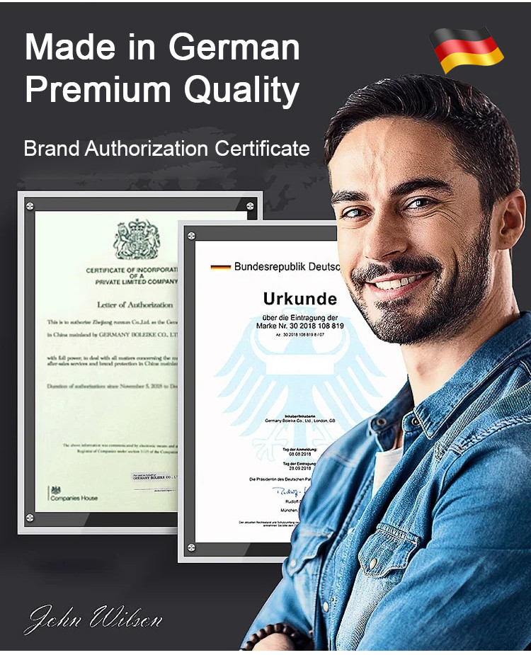 Low temperature universal welding tool repair welding rod welding tool ...