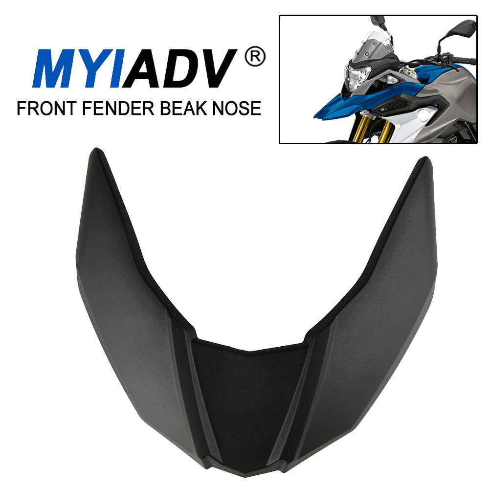 For BMW G310GS G 310 G310 GS 2017 2018 2019 2020 Motorcycle Front ...