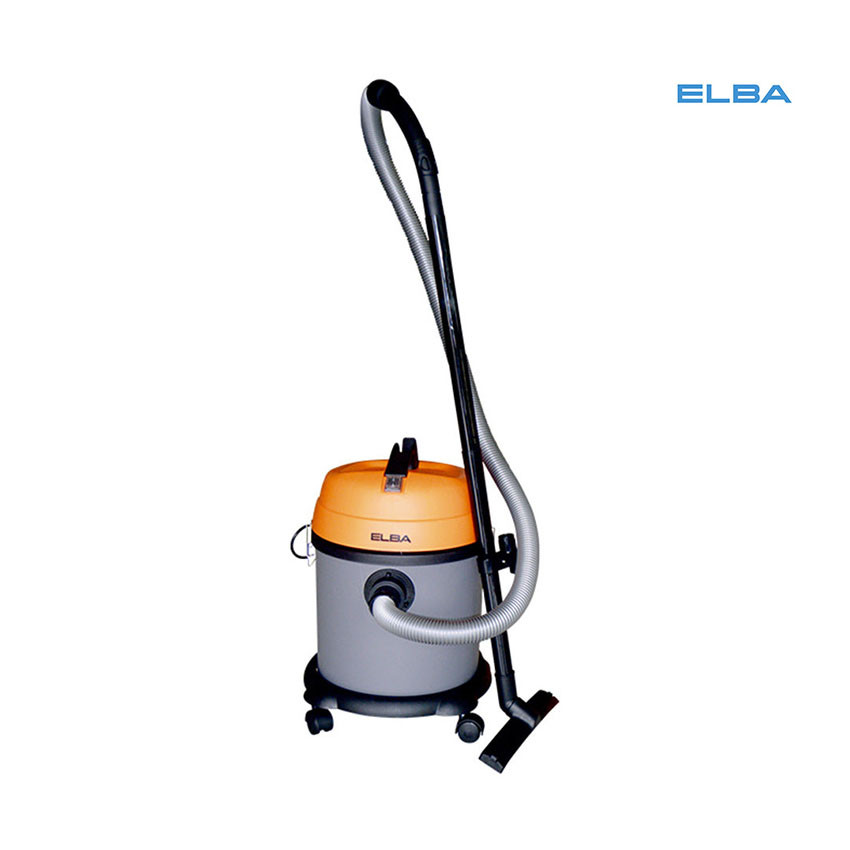 Elba 1200W Vacuum Cleaner EV-6720 | Shopee Malaysia