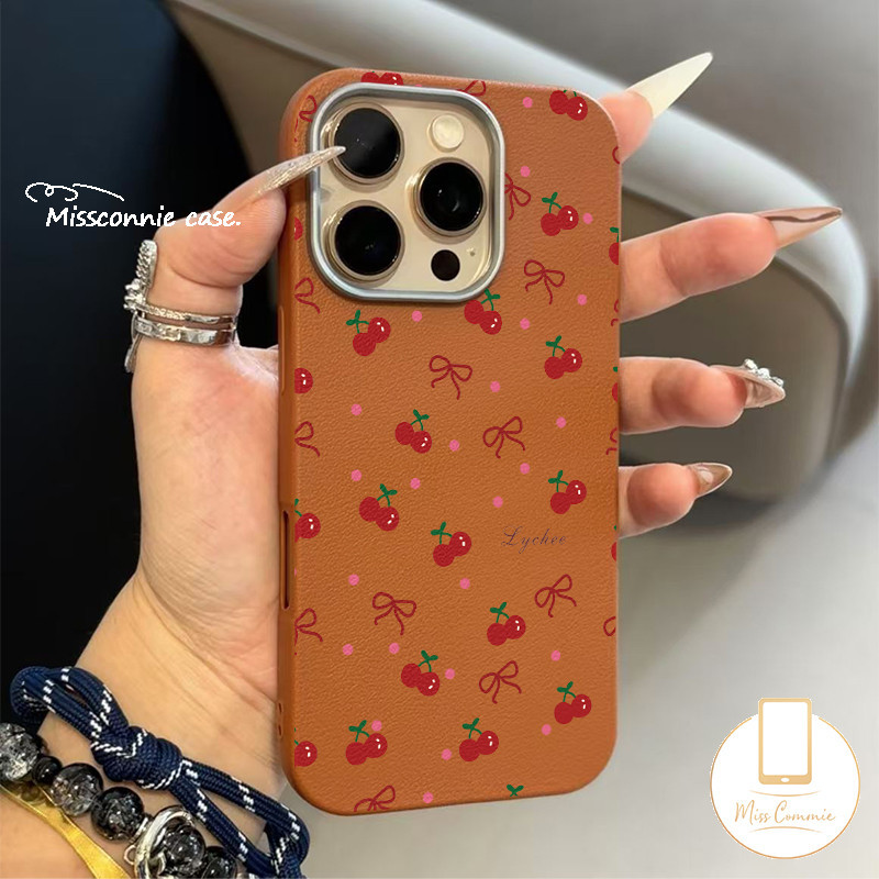 For Vivo Y29 Y11 Y22 Y29s Y04 Y12i Y19s Y36 Y18 Y17s Y28 Y100 Y51 Y03 Y31 Y15 Y27 Y17 Y15s Y91C ...