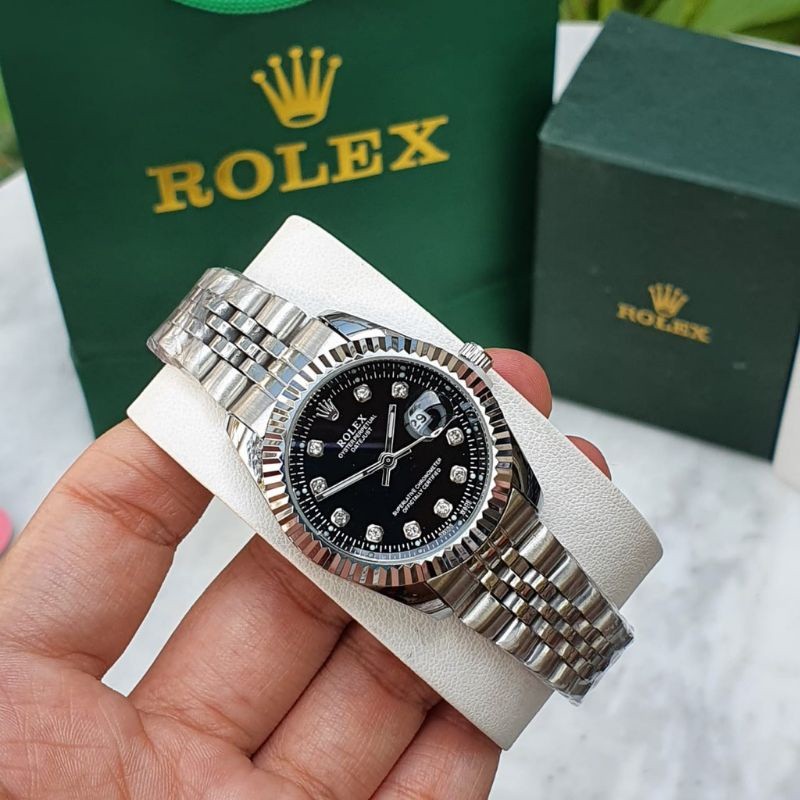 in stock Real Shot Diary Type Consumable Dual Calendar Series Men's ...