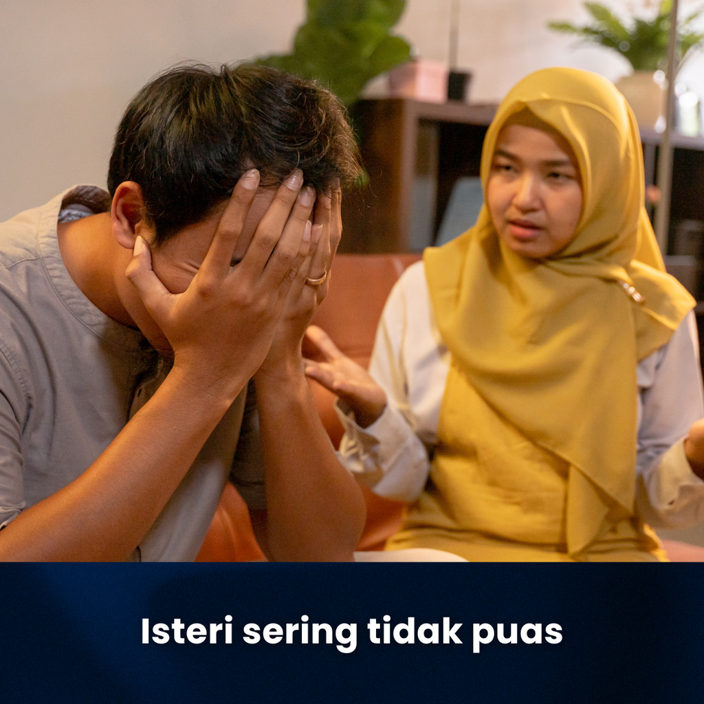 VigoMax+ Keberkesanan 9 Kali Lebih Penyerapan Ke Saluran Darah | Shopee ...