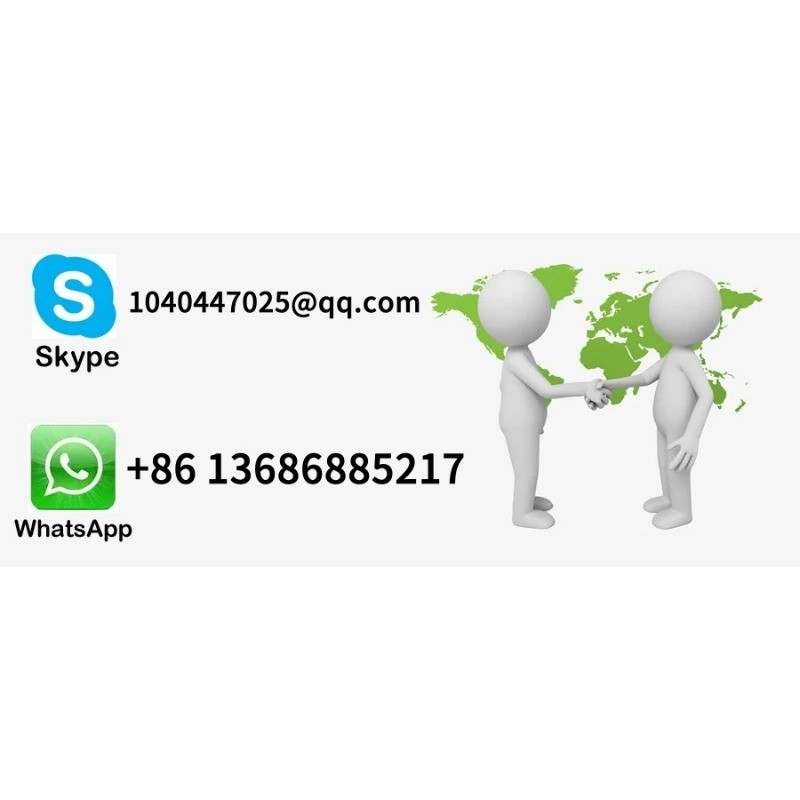 Motherboard Connector LCD Display Cable For Samsung Galaxy Z Fold 2 3 4 F916 F926 F936B Fold2 ...