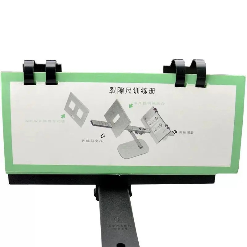 Strabismus Amblyopia Eye Treatment Monocular Vision Training Blackout ...