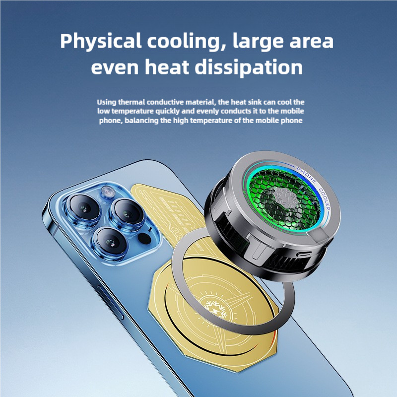 Aluminum material Sheet for Mobile Cooler Cooling Plate Thermal ...