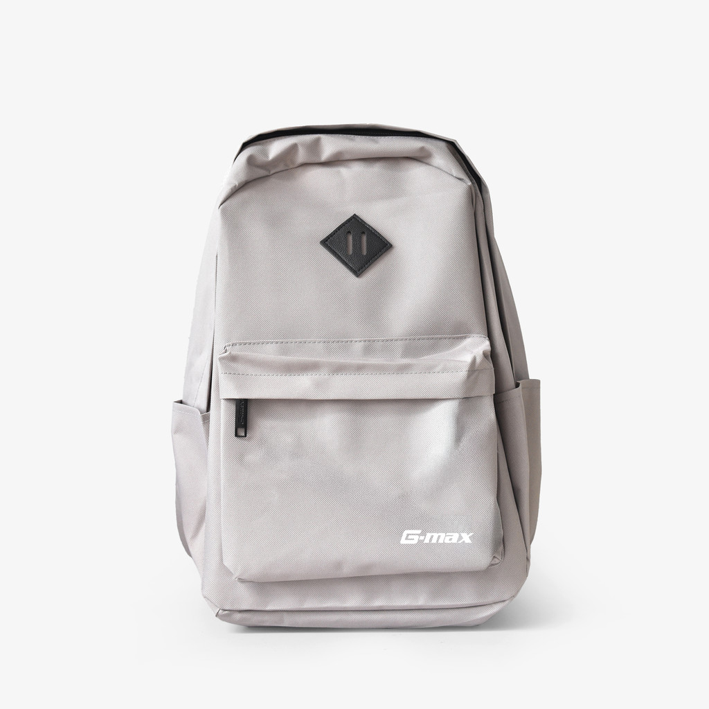 G-Max School Bag Backpack | Beg Sekolah | Shopee Malaysia