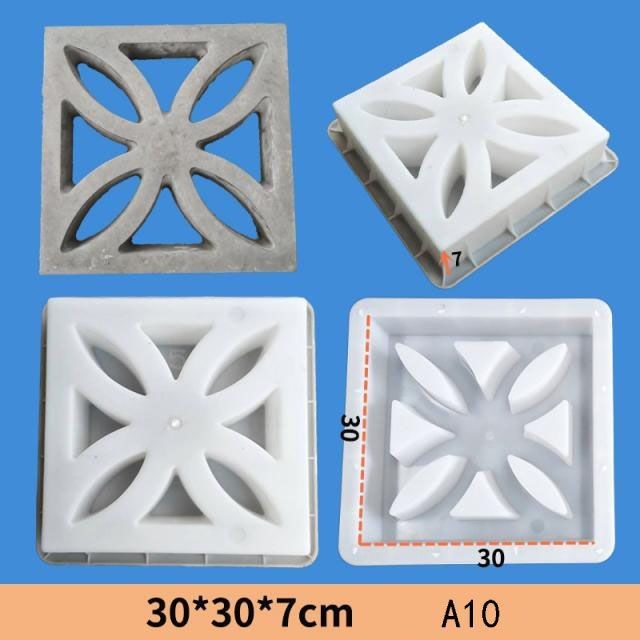 Acuan Simen Acuan Konkrit Concrete Mold Acuan Projek PembinaanAcuan ...