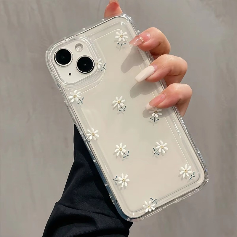 Casing Compatible For iPhone 11 16 14 15 12 13 Pro Max 12 16e 8 7 Plus ...