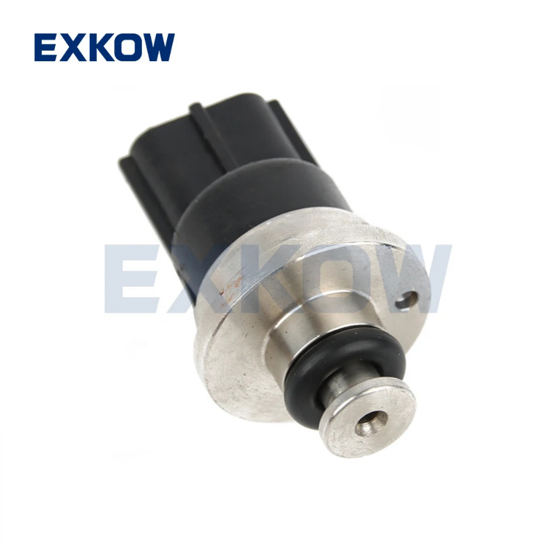 Original Fuel Pressure Sensor for Pajero Montero IO Pinin H66W H76W ...