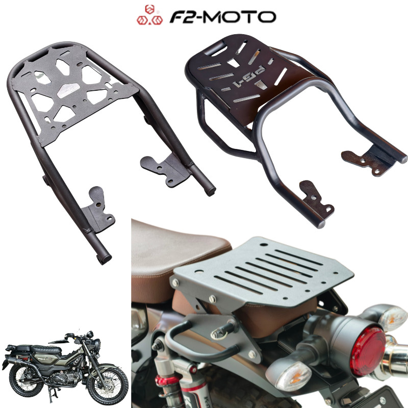 Yamaha PG 1 Top Rack,Mono Rack,Box Rack | Shopee Malaysia