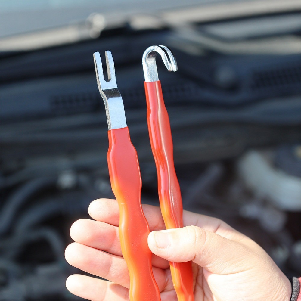 Universal Dismantling Tool for Automotive Electrical Terminal Connector ...