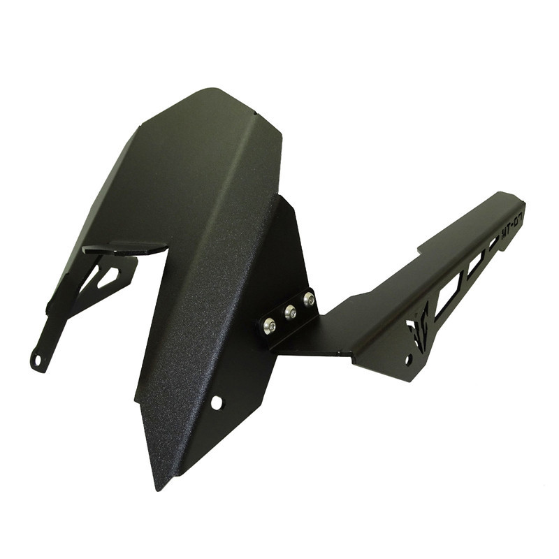 For Yamaha MT-07 MT07 V1 V2 2014 2015 2016 2017 2018 2019 2020 Rear ...