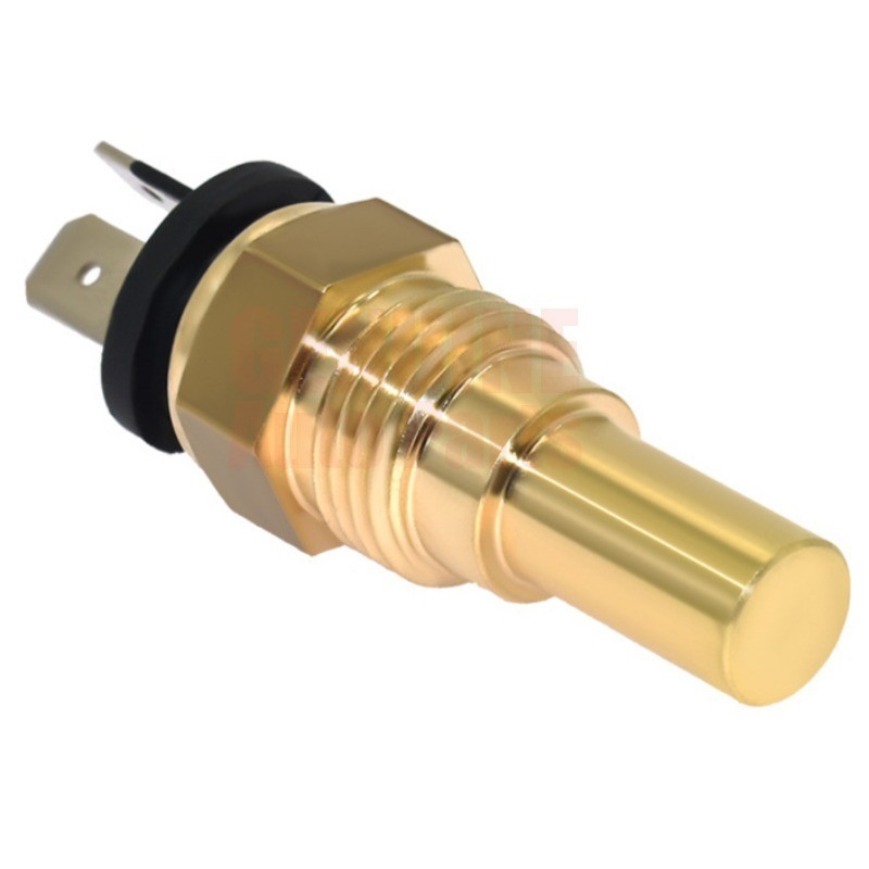 MITSUBISHI Water temperature Sensor for L200,L300,Delica challenger l ...