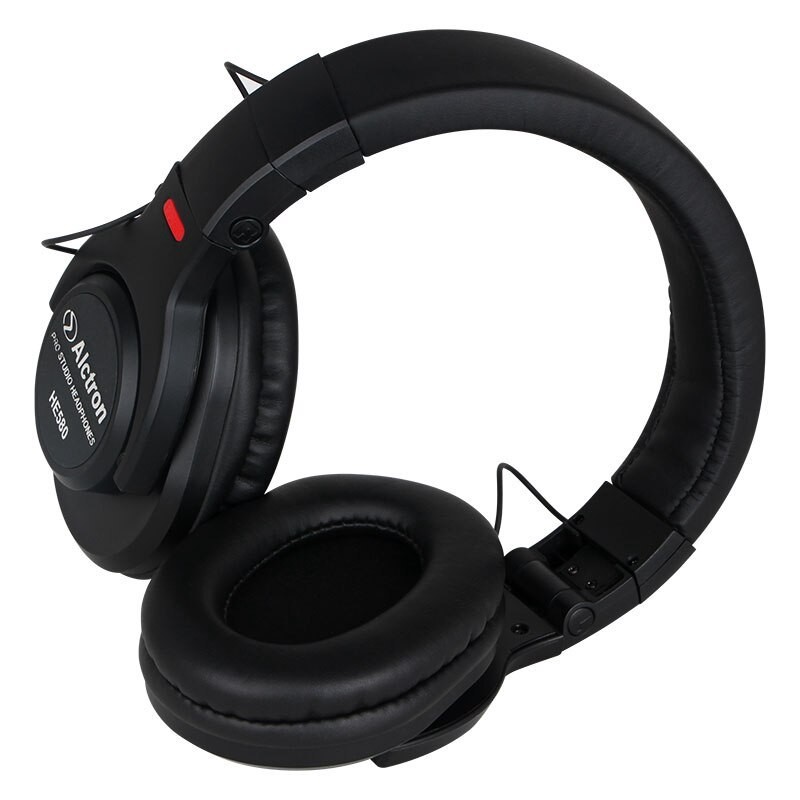 in stock Alctron HE580 Totally Enclosed Cable Monitoring Recording Head ...