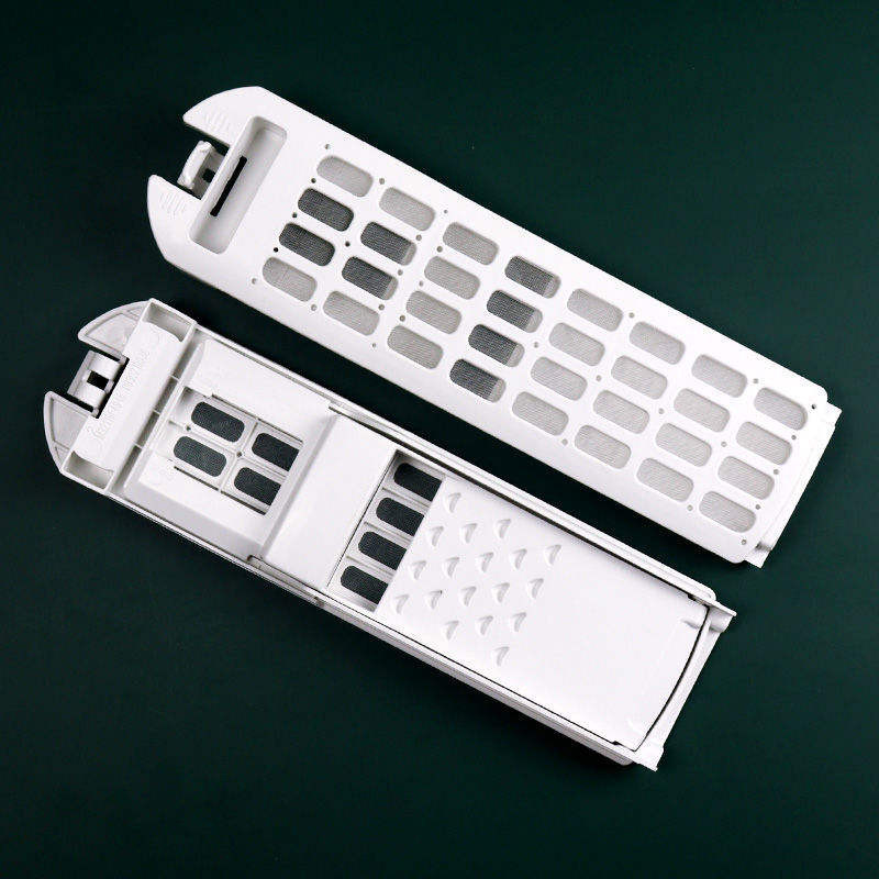 Universal Haier Haier Inverter Prodigy XQB90-BZ828 XQB85-BF15288 Washing Machine Filter Box ...