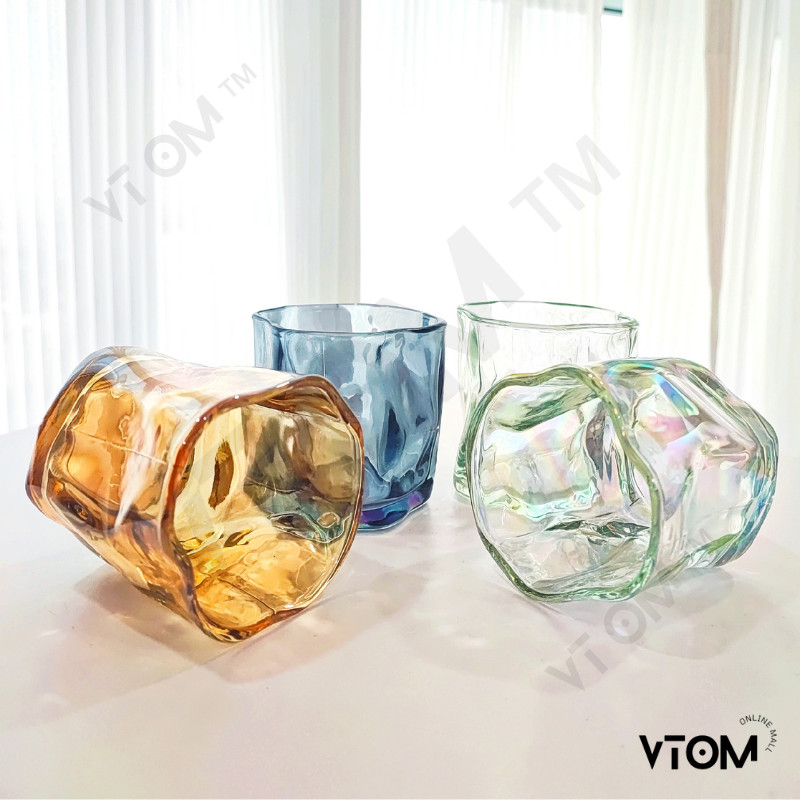 VTOM Door Gift Set Wedding Door Gift Exclusive Cenderahati Doorgift Set ...