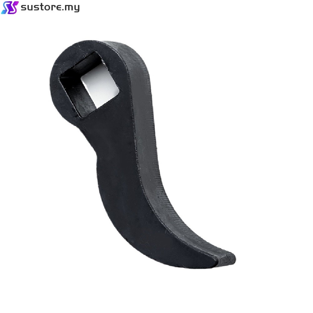 [Super] Crowbar Adapter Head Tool Removal Openend Wrench Extra-Strong ...