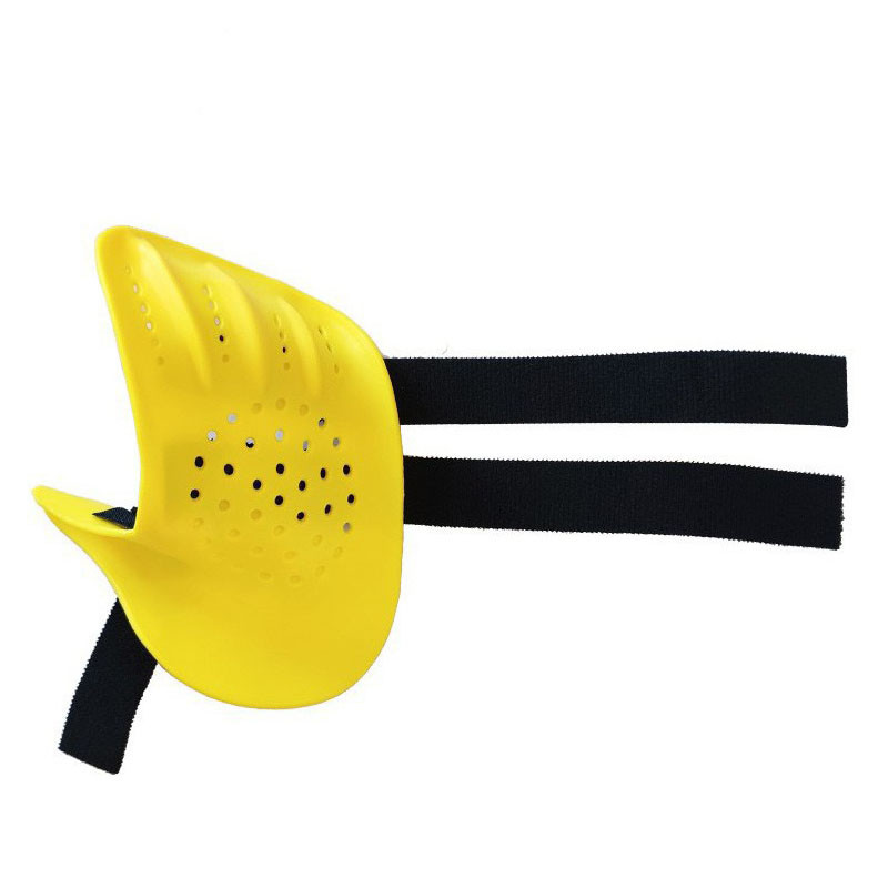 Professional Finger Training Board-Finger Orthotic Splint ...
