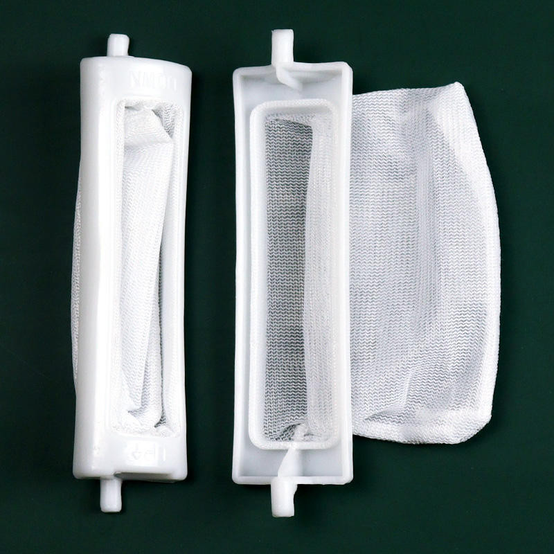 Universal Rongda Washing Machine Filter Mesh Old-fashioned Double Drum ...