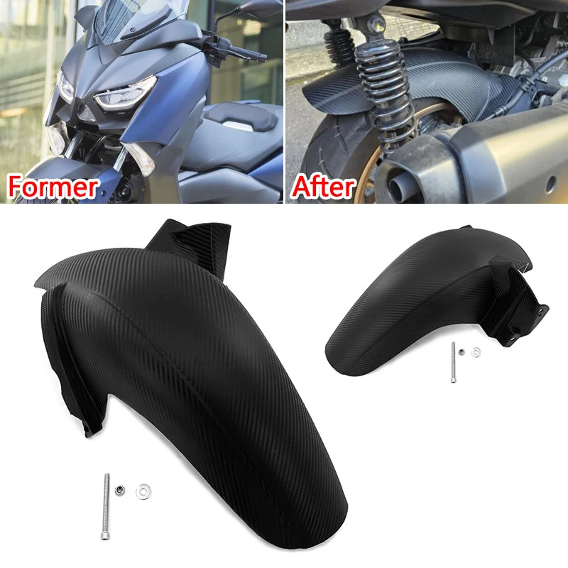 For YAMAHA XMAX300 X-MAX 300 2018-2020 2021 2022 2023 2024 Motorcycle ...