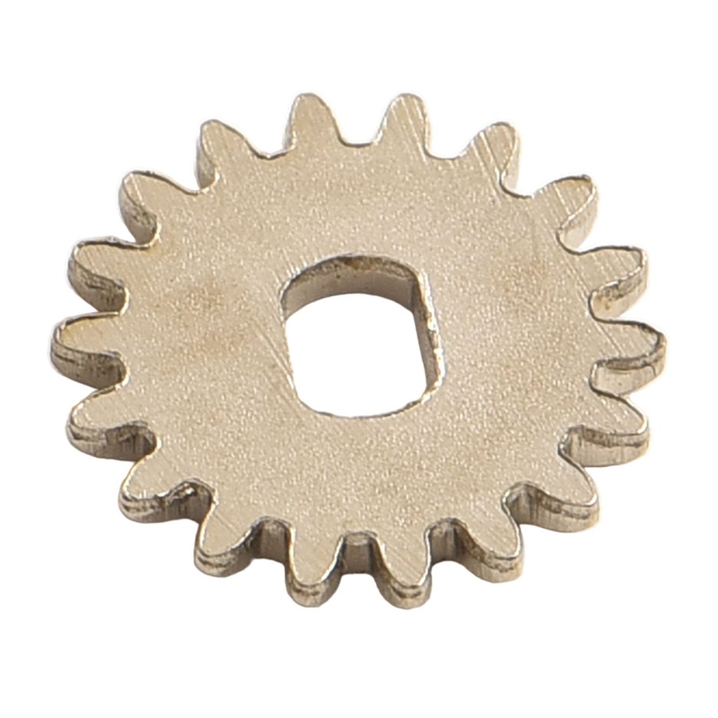 ⭐ BIG DISCOUNTS⭐ Fishing Reel parts Spinner Wheel Ratchet Gear for ...