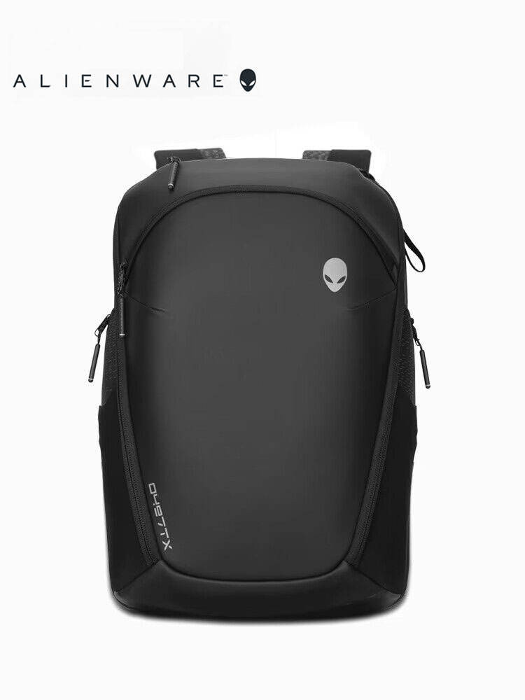 New Model Genuine Waterproof Suitable For Alienware Genuine Alien ...