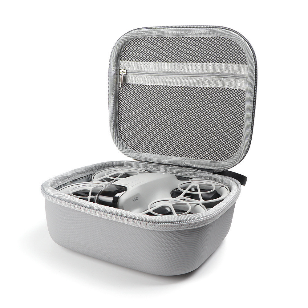 Flight Camera Storage Bag For DJI Neo Single Handheld Storage Bag Dual ...