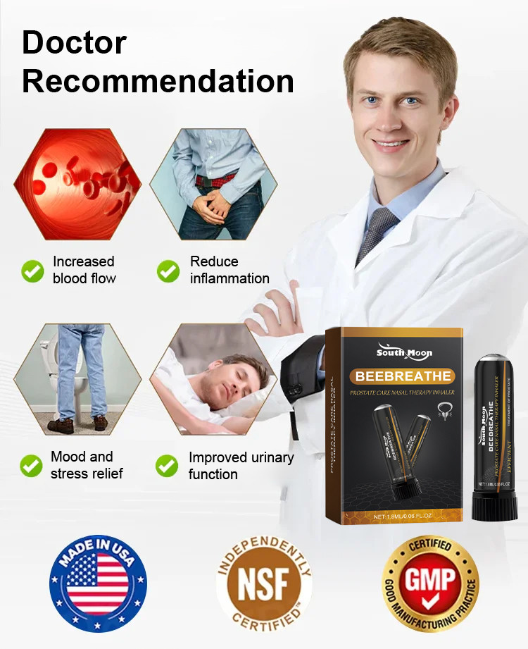 【Original genuine】Personalized Nursing equipment care device Detail ...