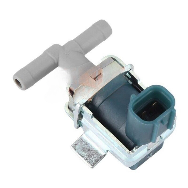 Vacuum Switch Solenoid Valve 90910-12202 for Toyota VIOS NCP42 NCP93 ...