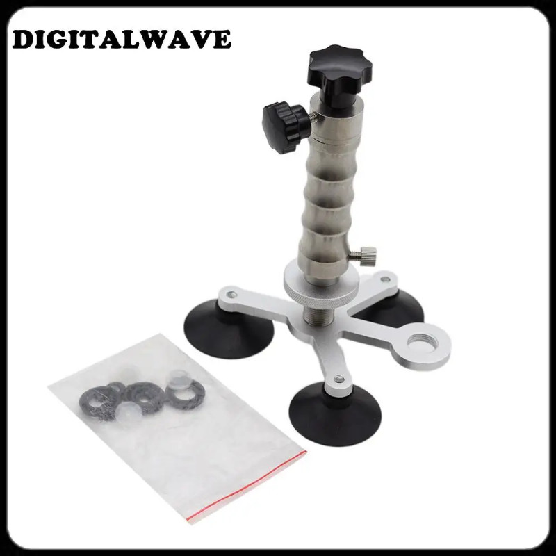 PC Automobile Glass Expander Crack Expander Front and Rear Windshield ...