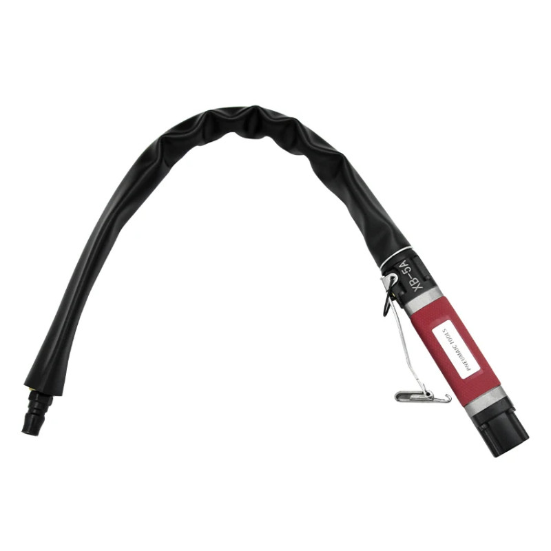 Pneumatic File Tool AF5A Economical Reciprocating Air Saw Reciprocating ...