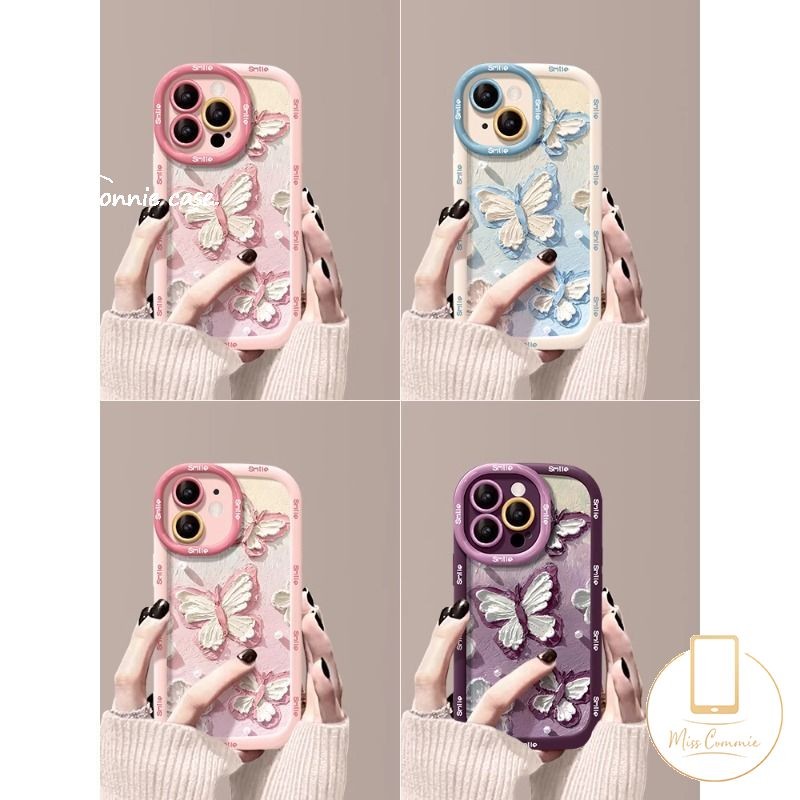 For Vivo Y19s Y02 Y03 V30 Y28s Y16 Y78 Y100 Y28 Y18 Y38 Y58 Y29 Y15s Y17S Y20i Y27s Y17 Y27 Y35 ...