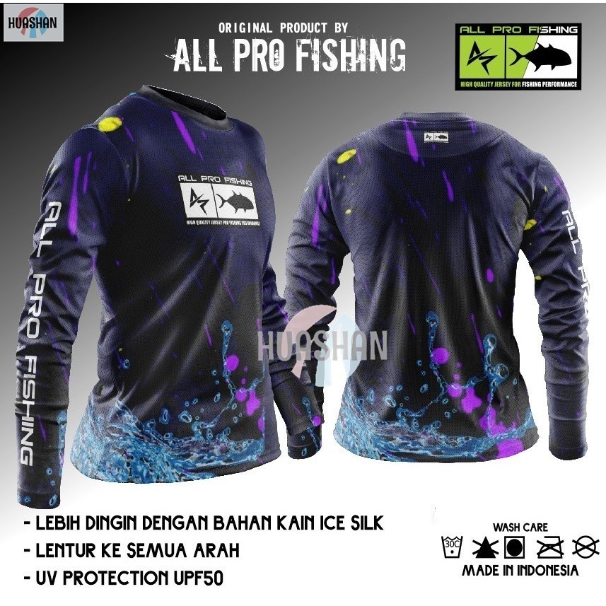 2024 New Design Full Sublimation 3D Printed Design Baju Pancing Long ...