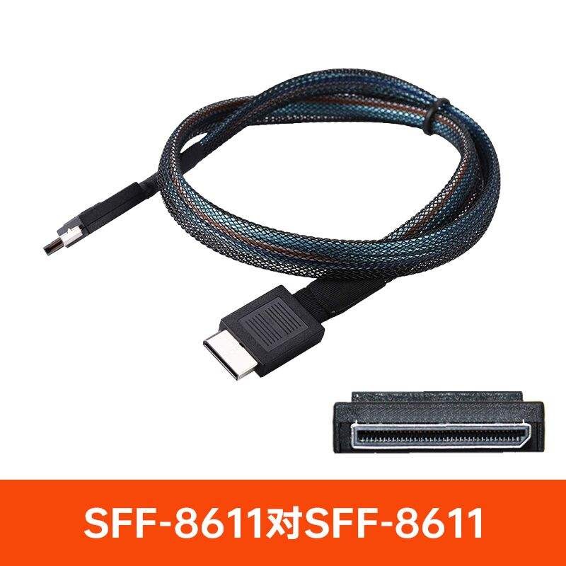 OneXPlayer Oculink Interface Link Cable | Shopee Malaysia