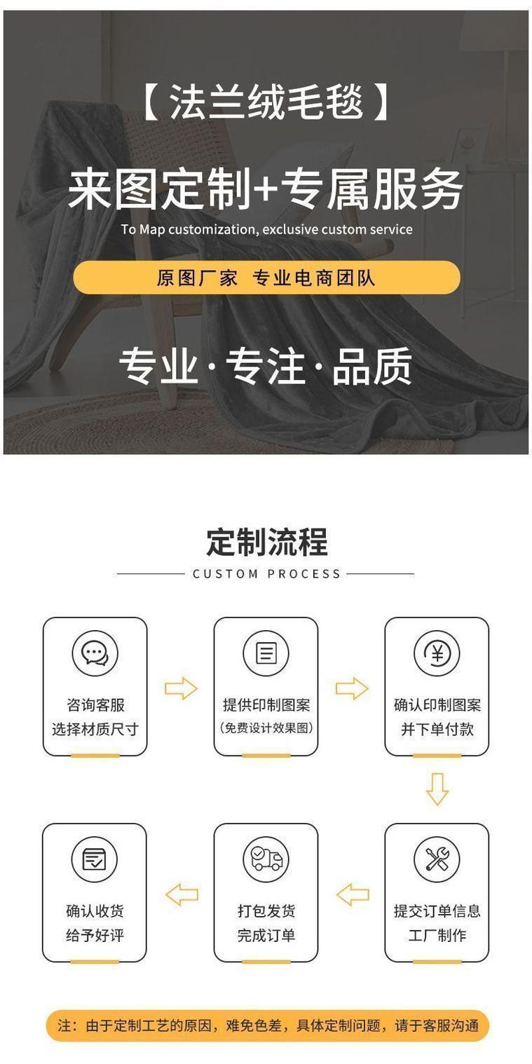 Labubu cartoon cute autumn blanket nap blanket quilt bedroom bed sheet ...