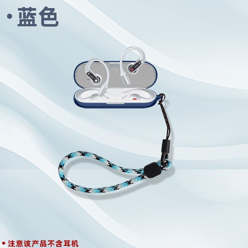 Earbuds Protective Covers for Nothing Ear (open), Liquid Silicone ...