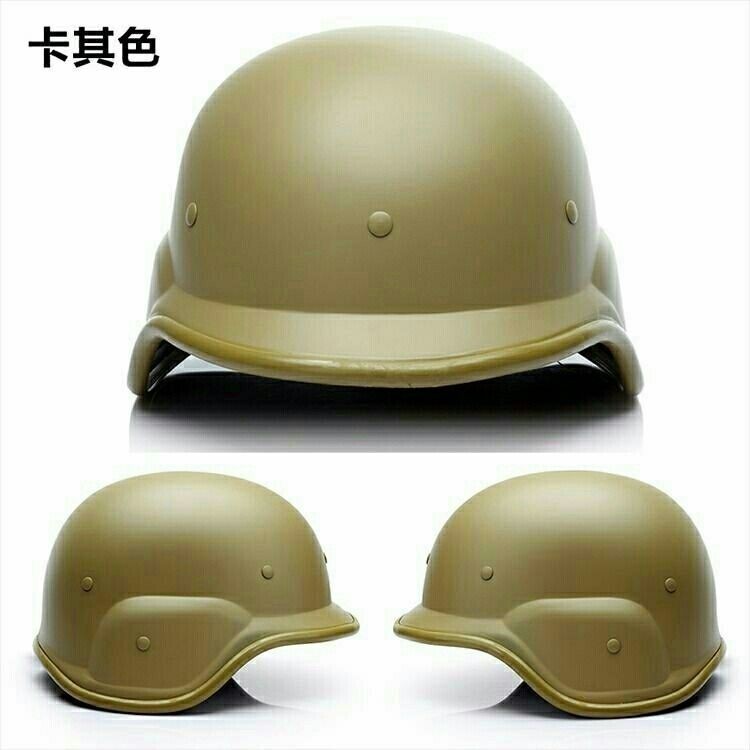 New M88 Tactical Helmet, Outdoor Motorcycle Riding Helmet, Movie Prop ...