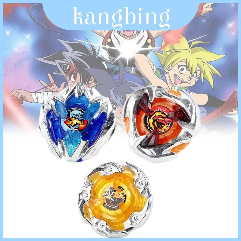 Enthralling Sword Dragon Spinning Tops Ux Series High-quality Alloy ...