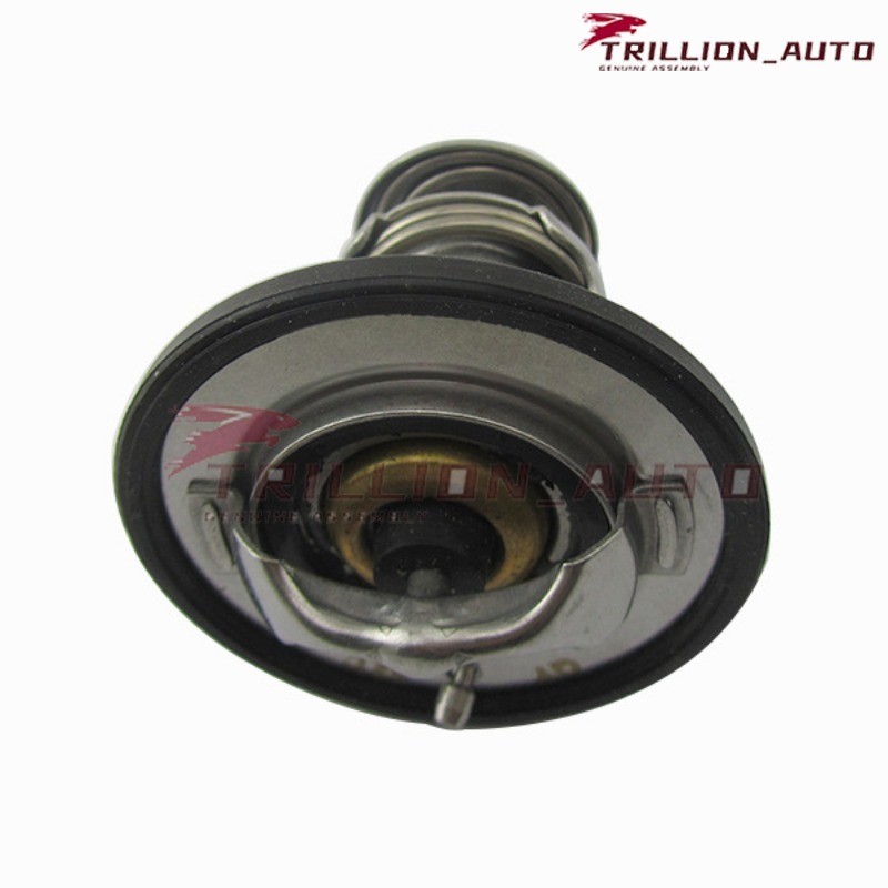 Mitsubishi Radiator Coolant Thermostat For Proton Wira 1.6 Perdana V6 ...