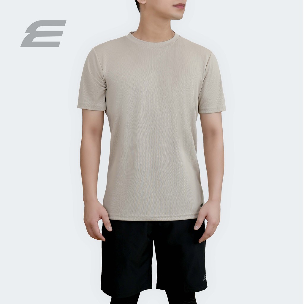 ELGINI E16205 Jersi Mikrofiber S-XXL | Microfiber Jersey | Shopee Malaysia