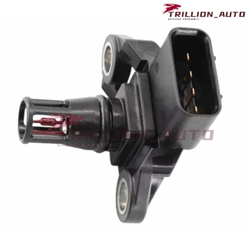 MAP SENSOR PERODUA AXIA 1.0 DAIHATSU GRANDMAX 89421-BZ030 | Shopee Malaysia