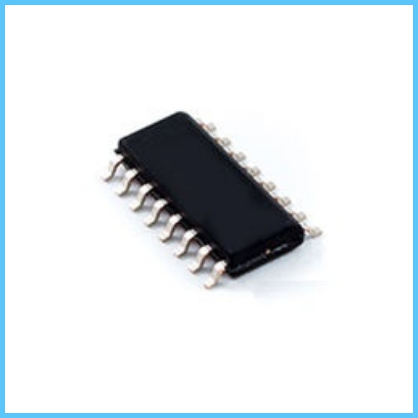 74HC595D 74HC595 74595 HC595 8-bit Serial-in, Serial Or Parallel-out ...