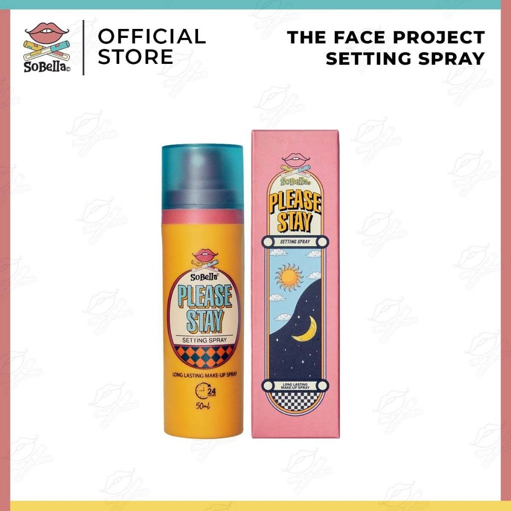 SOBELLA Makeup Primer 30gm Last Forever Blurring And Perfect Finish ...