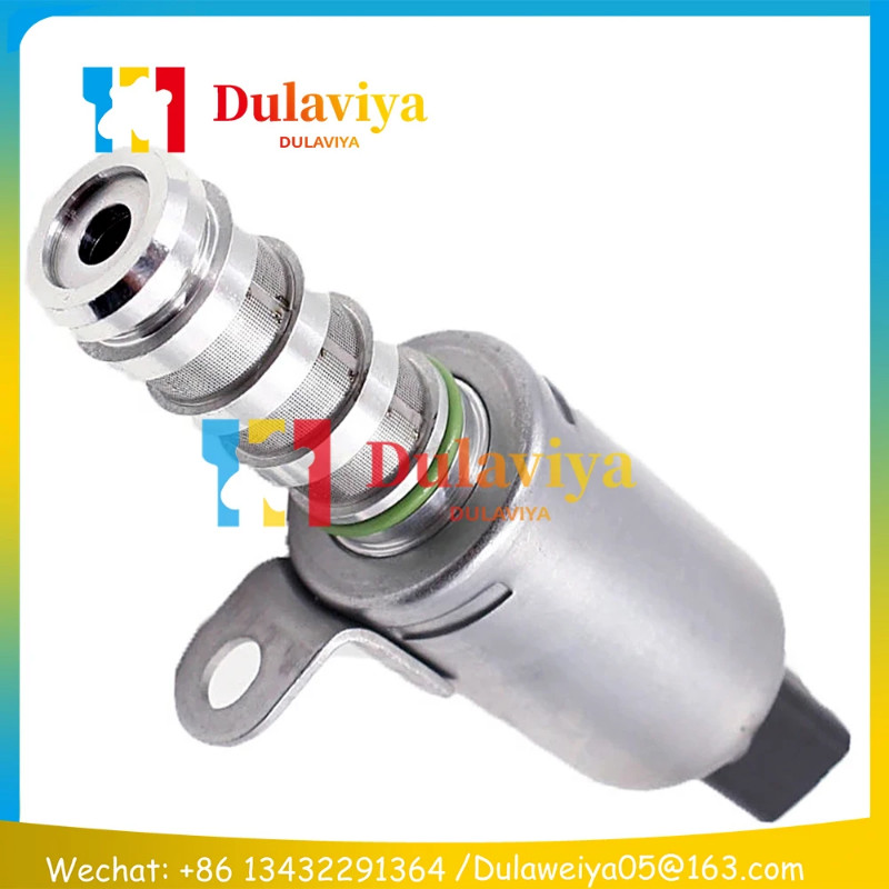 Oil Control Valve Timing Control Solenoid For Mini Bmw 11367587760 ...