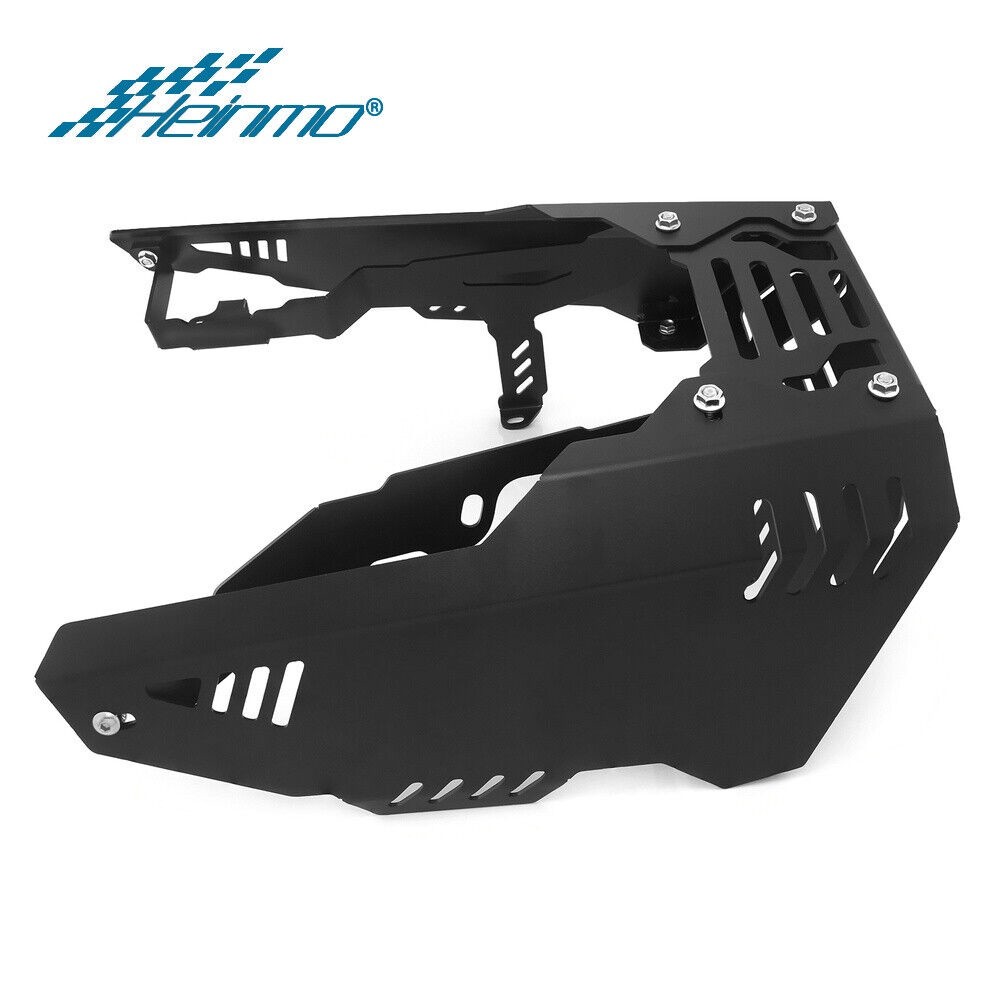 For YAMAHA MT-07 MT07 2014-2021 XSR 700 2018-2021 Motorcycles Engine ...