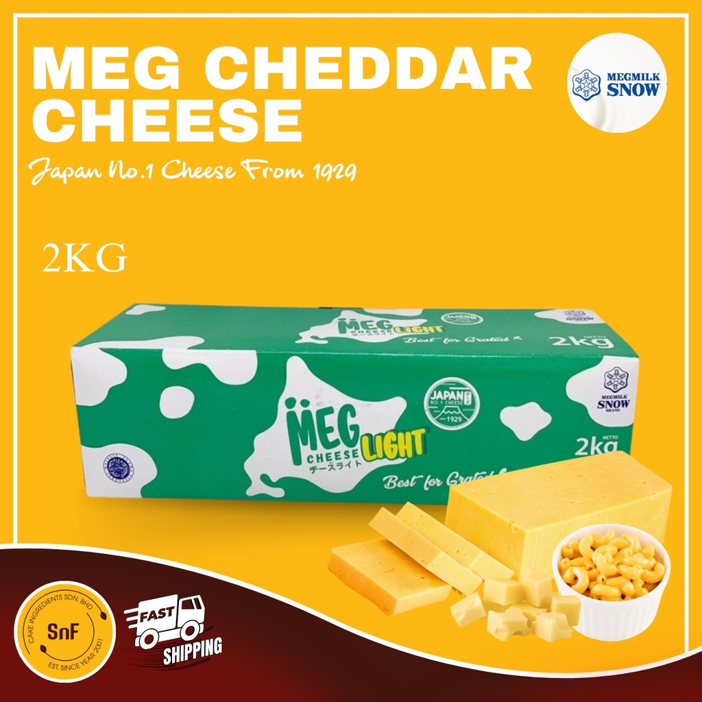 MEG Cheddar Cheese Pizza Cheese Pizza Base Pizza Topping Domino Pizza ...