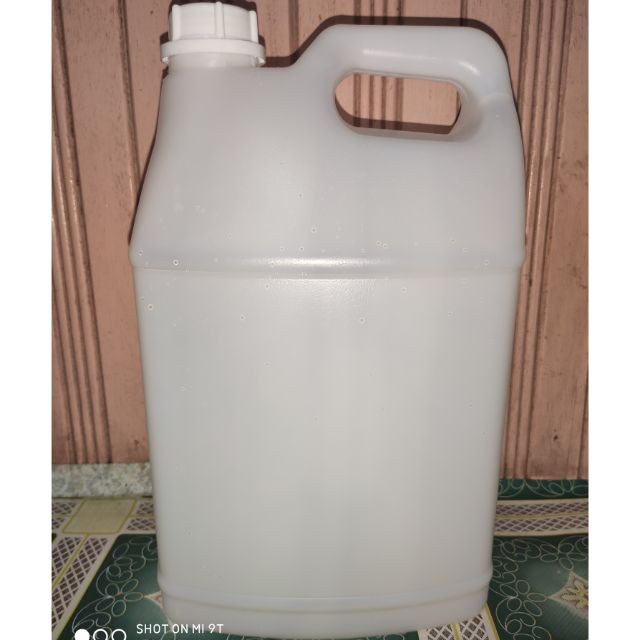 in stock [NEW] BOTOL 10 LITER / Bottle Container 10 Liter / BOTOL AIR ...